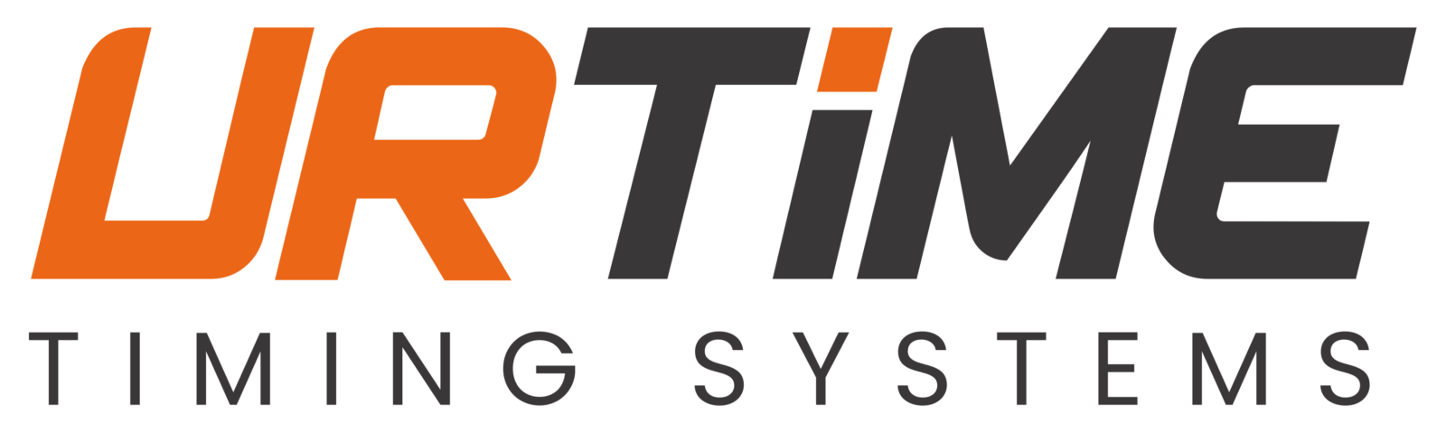 Our Services | Sport Timing Solutions | Chip Timing Systems