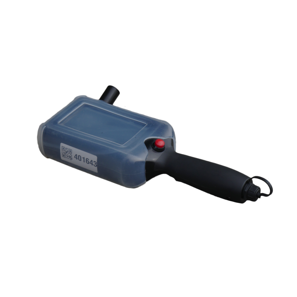 Optimize Your Timing with Timing Mats | Bike, Trail, Bib Tag