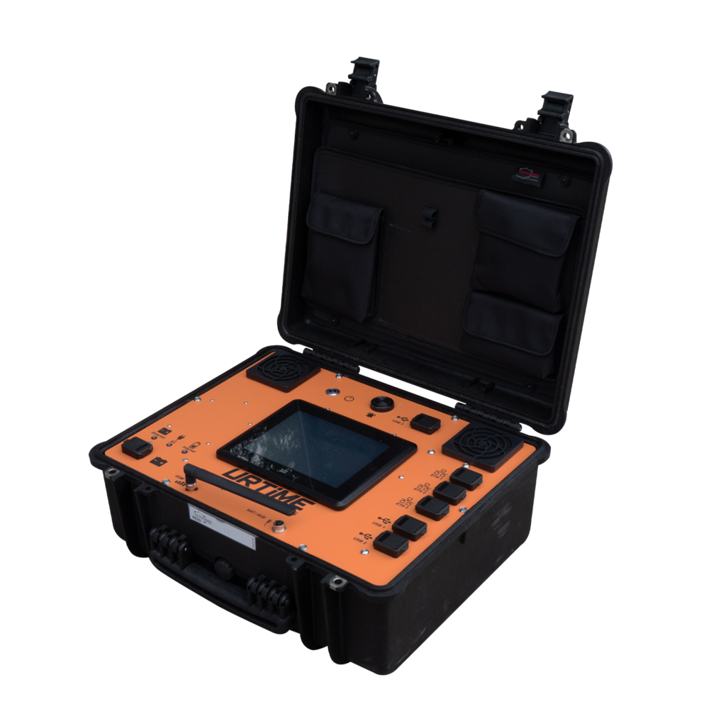 Optimize Your Timing with Timing Mats | Bike, Trail, Bib Tag