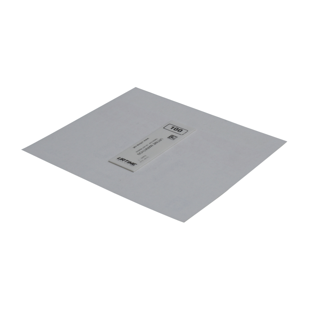 Optimize Your Timing with Timing Mats | Bike, Trail, Bib Tag